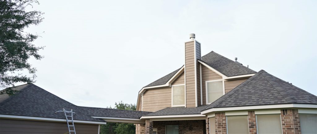 Gable Roofs: Benefits for Homes & Offices | Roof Rangers